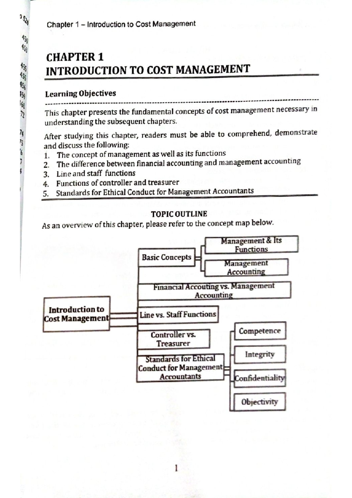 Inbound 8881970878793761855 - Chapter 1 Introduction to Cost Management ...