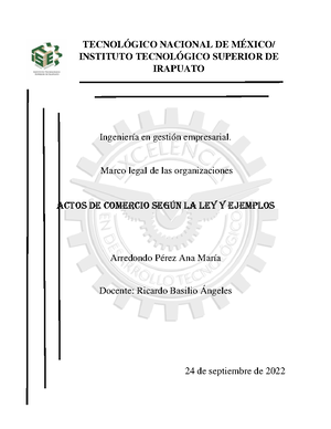 Shell Scripting Cheat Sheetand Reference - Shell Scripting Cheat Sheet Syntax Basic Structures ...