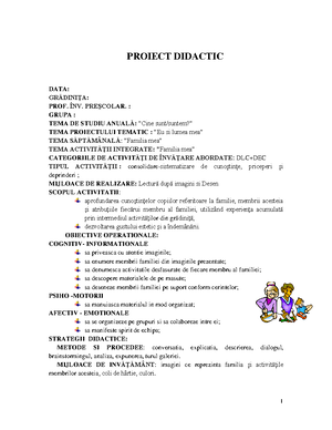 Profesorul ideal - eseu - Exista profesorul ideal? Profesorul are un ...