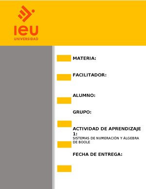 GNP Ejercicio PARA Entregable 1 ALMA Rendon - GESTIÓN PARA LOS NEGOCIOS ...