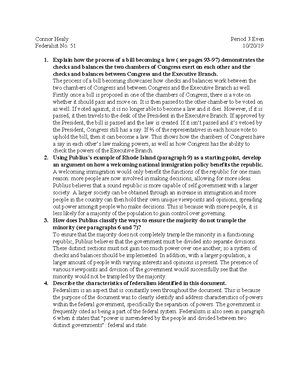 Banking Act 1933 - Emergency Banking Act of 1933 March 9, 1933 Signed ...