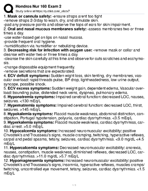 A35 FDNY - A35 FDNY - A35 FDNY Study online at quizlet/_6va4g The ...