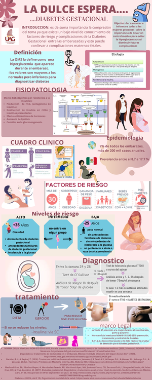 Medicina Legal Examen - Repaso para ordinario - R: 3-6 DÍAS R: SIGNO DE ...