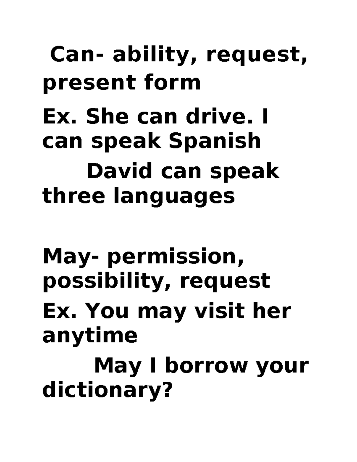 Can- ability, r-WPS Office - Can- ability, request, present form Ex ...