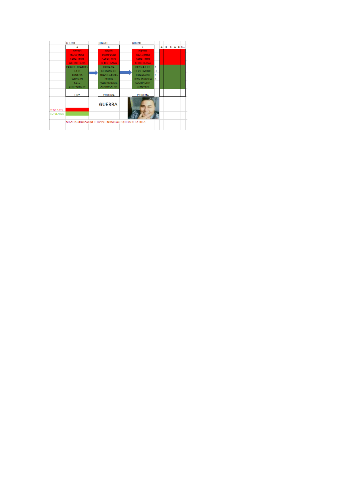 Doc2 - ggg - desarrollo personal - Studocu