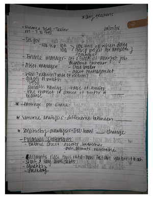 F451 Final Essay Writing Process - Fahrenheit 451 Knowledge Vs ...