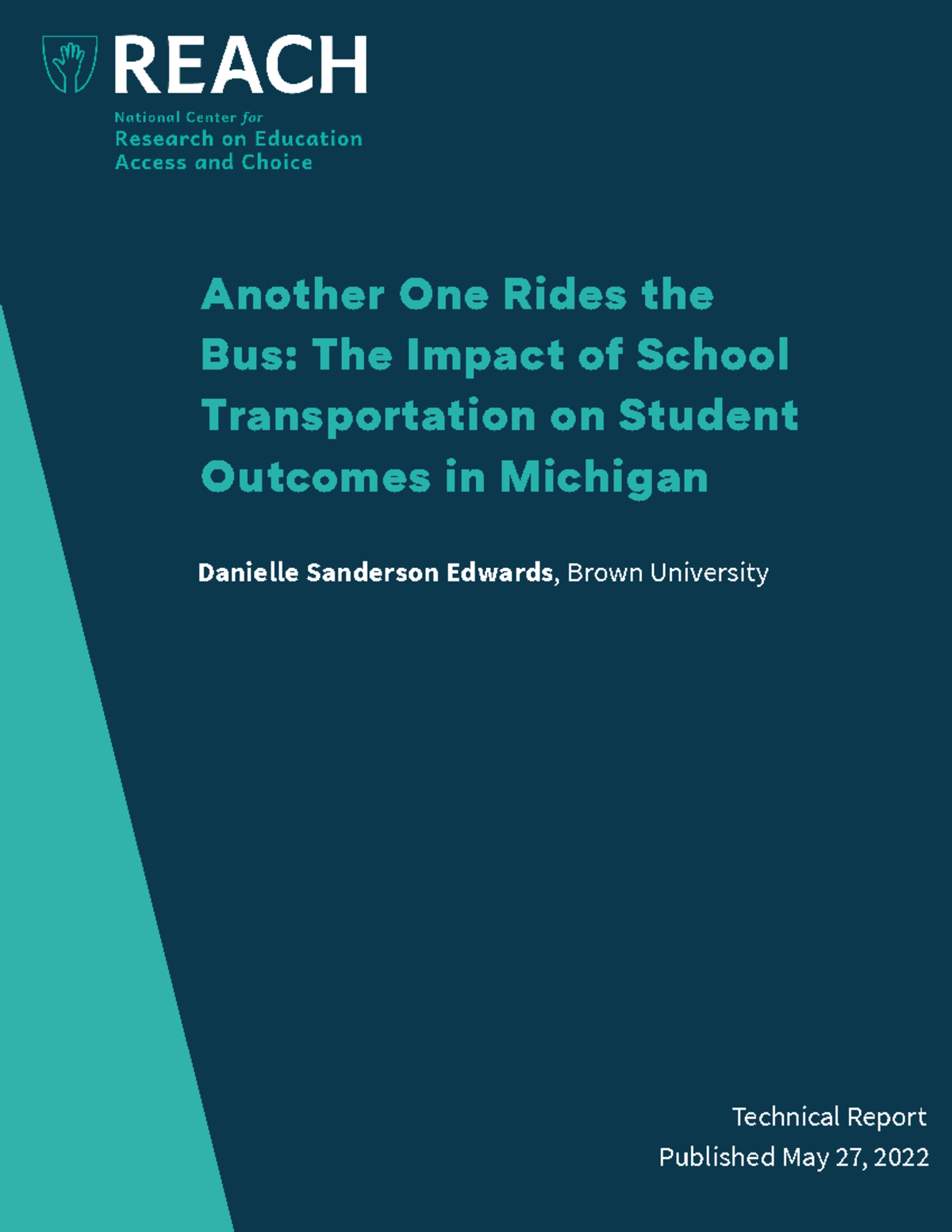 ED621826 - shisis - Danielle Sanderson Edwards, Brown University ...