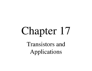 Solidity Full Training Orientation Guide 2022 - GRANDIDA LLC +1 (703) 624 6677 SOLIDITY ...
