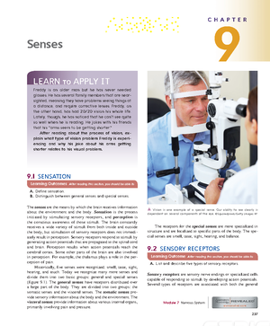 Chapter 7 [ Muscular System anaphy] - 149 C H A P T E R 7 Muscular ...