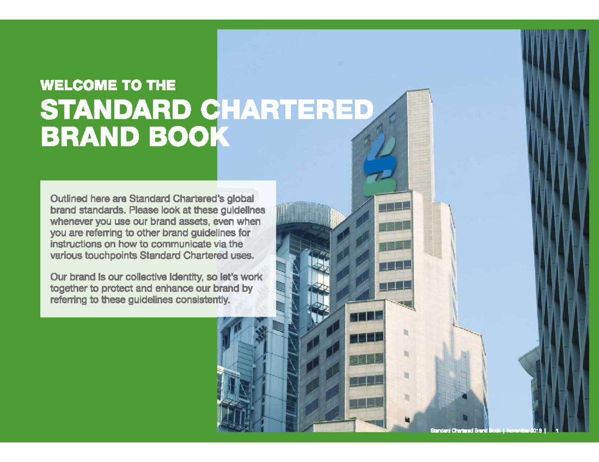 SCB - xsd - Giao tiếp kinh doanh - Studocu