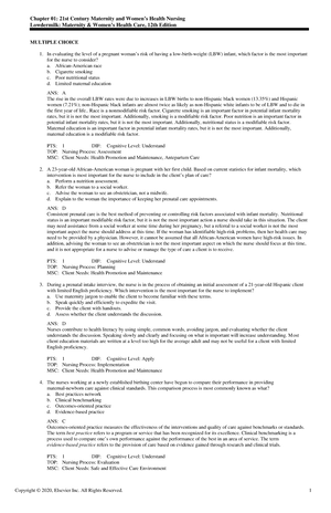 Lab2a- Basic Switch and End Device Configuration 21Spring - Lab2a: Basic Switch and End Device ...