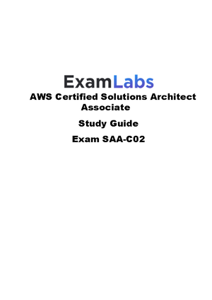 CS3353-Unit-1 - Book - UNIT- I C PROGRAMMING FUNDAMENTALS Data Types ...