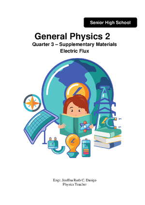 [BIO 134] 4 Bone Tissues - Bone Lab Learning Objectives Observe and ...