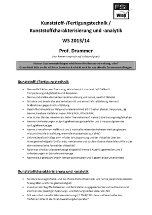 Fügen DIN 8593-0 - keine - DEUTSCHE NORM September 2003 ...