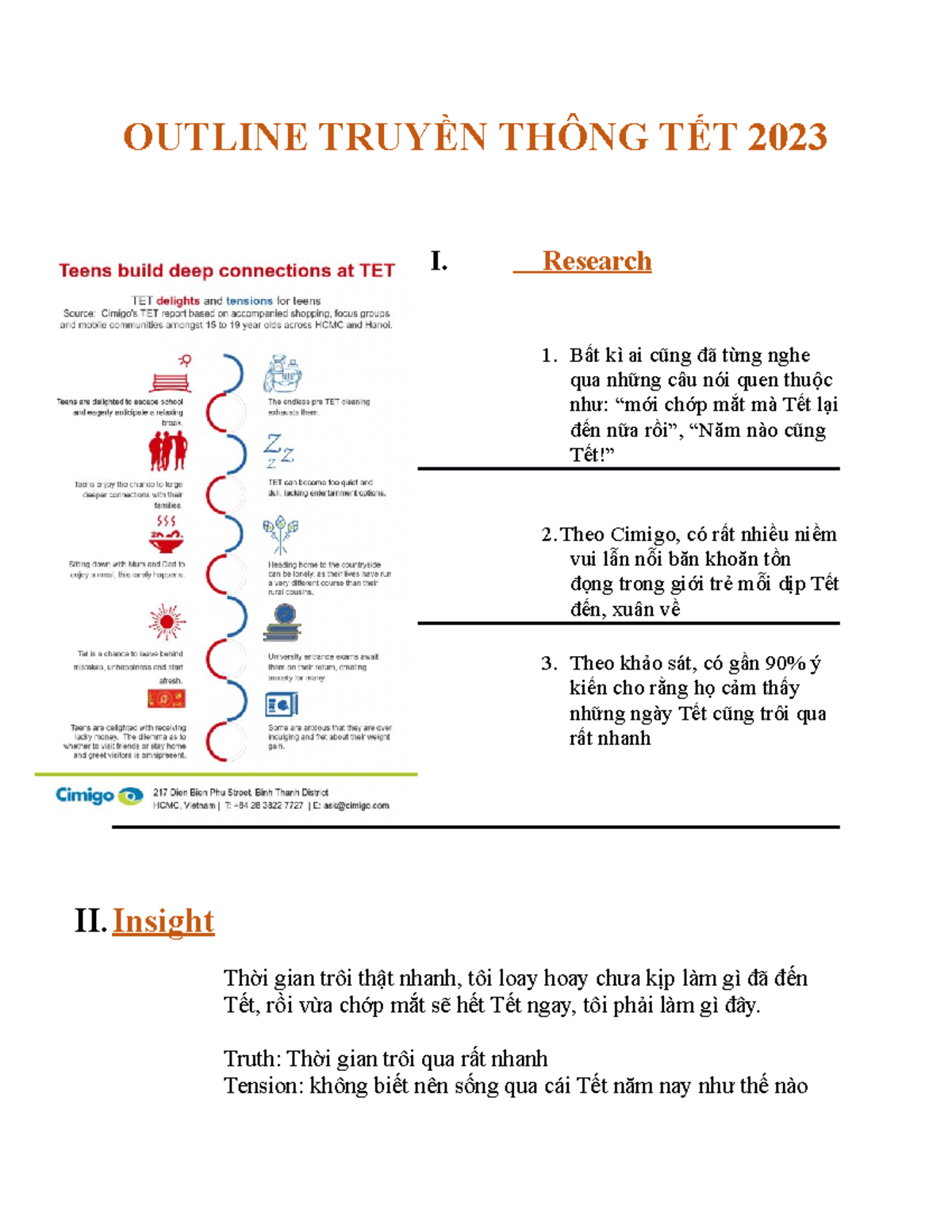 Tíc Tắc Tết - ádfsà sdfsadf ádfácxz wegtew sdvsdgdfsbd wgfsdvds ...