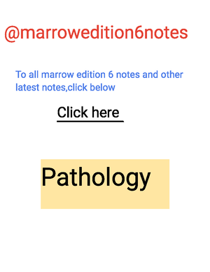 Branches of pathology - Branches of pathology The word "pathology ...