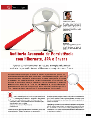 Microsoft Press SQL Server 2019 Administration Inside Out 98 - Chapter ...