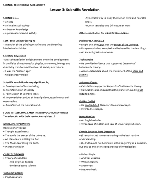 RCCP Corporate Power - REVISED CORPORATION CODE POWERS OF A CORPORATION ...