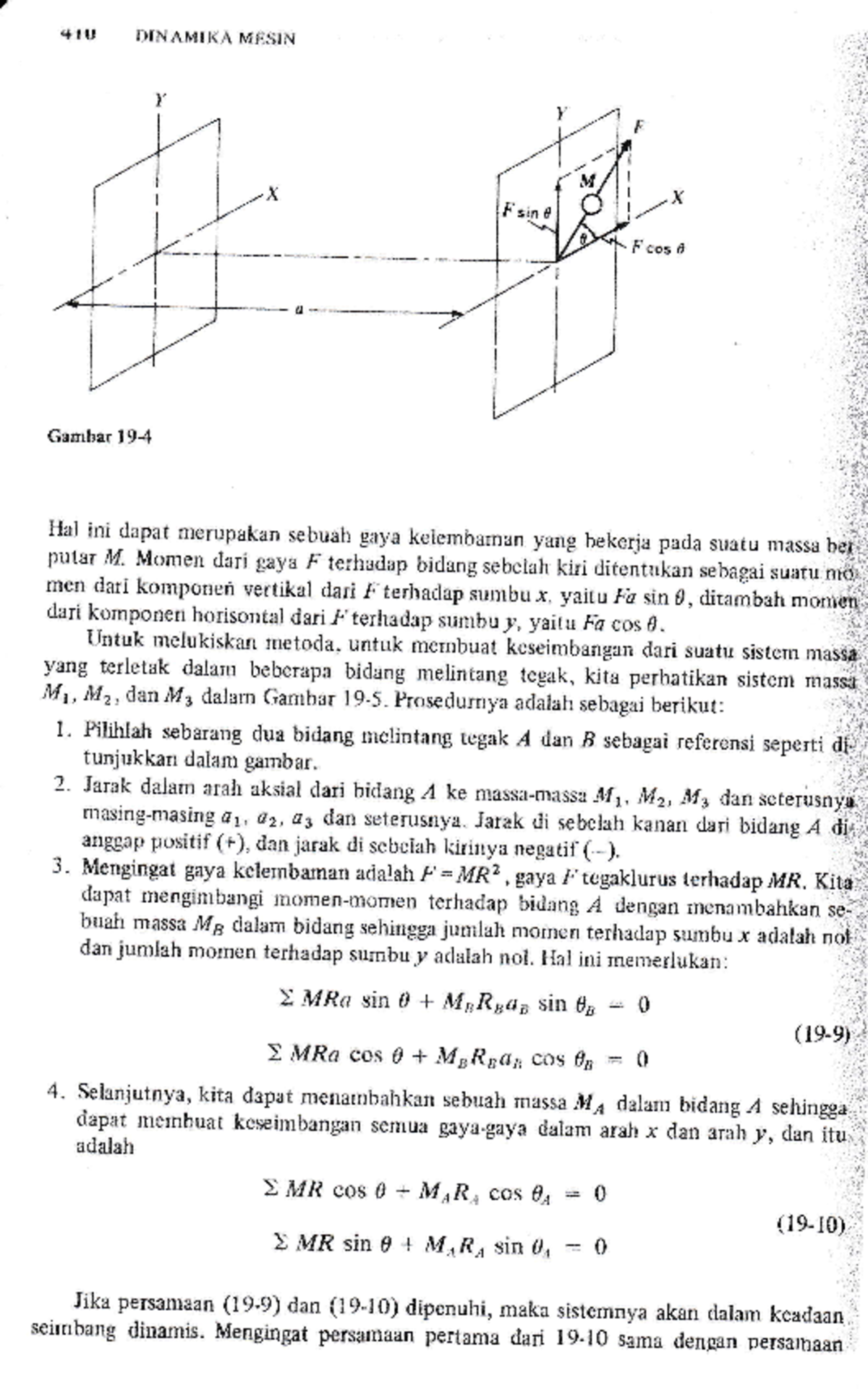 Kin-din 28 - Johannes - C}TU ####### I)INAMIKA MF:SIN Gamtrar 194 2 ...