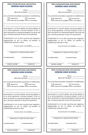 3IS Module 1 Edited - Jsjejejdj jsejejdidi jdjejddj jdjdjdjf j jfjdjcj ...