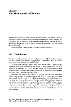 Inbound 7869019886126790690 - CSC301: Finite Automata & Computability Summer 2022 Assignment 1 ...