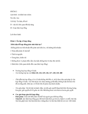 Content - good - CONTENTS Unit 1 Basic English Sentence Patterns Unit 2 Parts of Speech Unit 3 ...