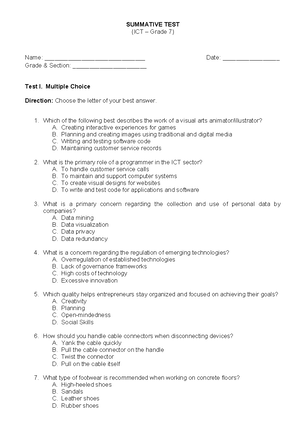 8 Models OF Communication BY Proponents - 8 MODELS OF COMMUNICATION BY ...