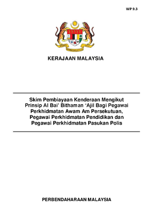 Arthur english sem 3 - baca la - English Level 3 UHB Name No IC LUQMAN ...