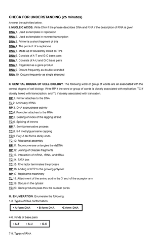 Science Investigatory Project - SAMPLE RESEARCH FIRST PLACE WINNER ...