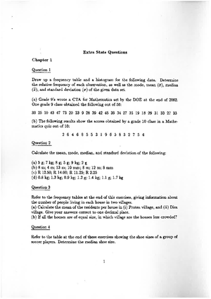 Identify a risk and determine a control - Business Process 1 Risk ...