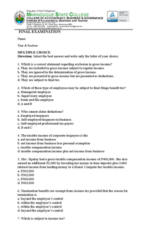 Shareholders Equity Problems and Solutions - PROBLEMS and SOLUTIONS ...