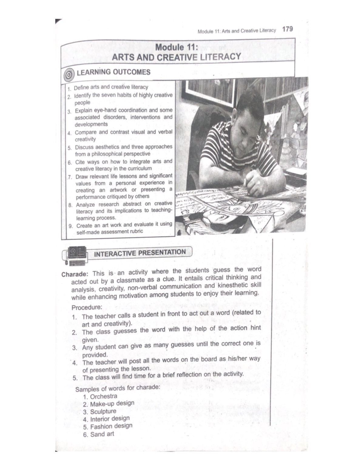 B6458aa2 59a4 4dbb 9b42 43818 e40837 e 6329397 e0243601639 dc779b ...