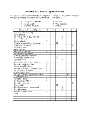 [Solved] 9 WORKSHEET Worksheet for the Lease versus Purchase Decision ...