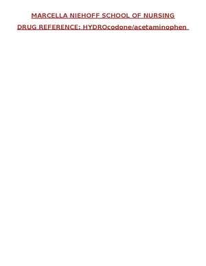 Colostomy care ATI - ACTIVE LEARNING TEMPLATES THERAPEUTIC PROCEDURE A ...