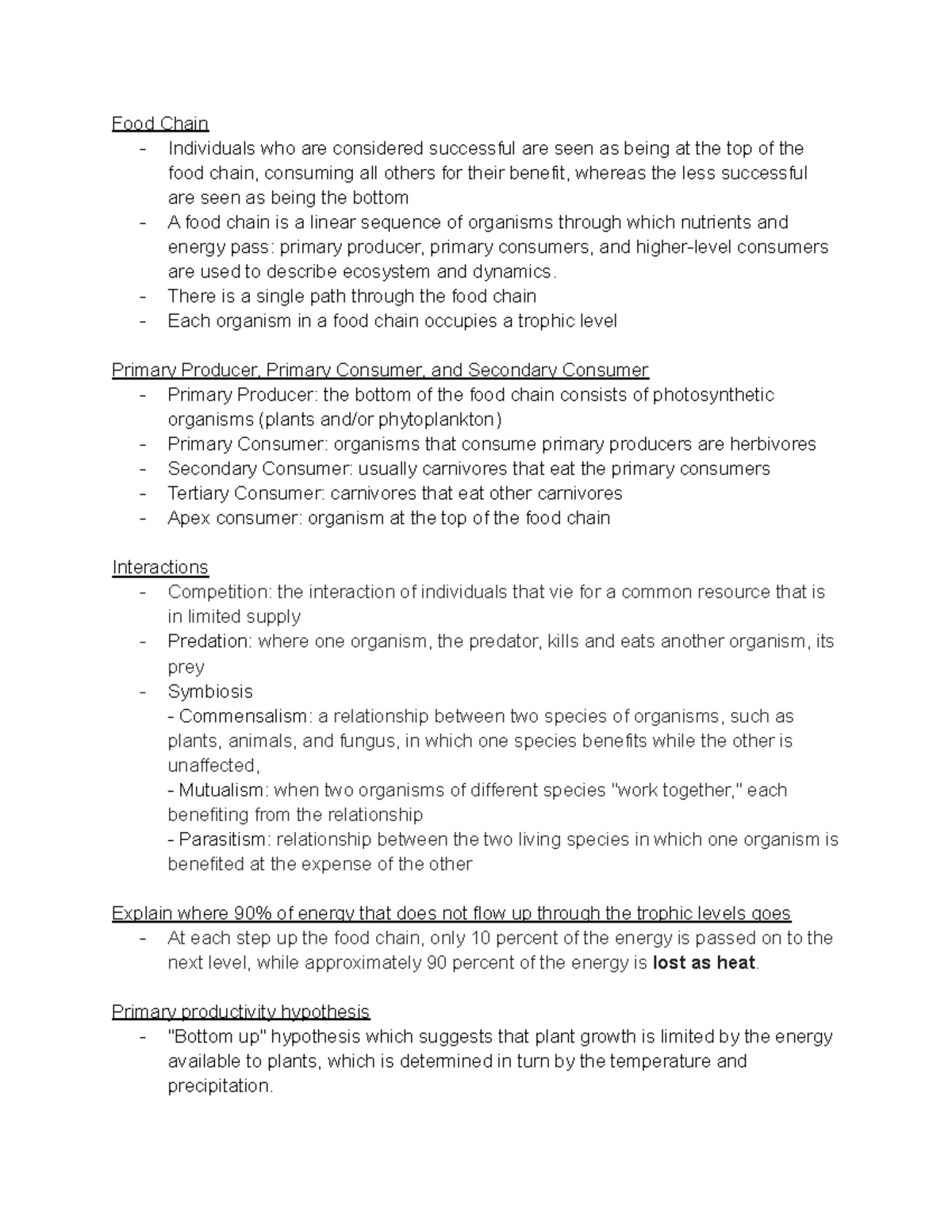 Bio Exam Review Unit 2 Part 1 Deprecated Api Usage The Svg Back End Is No Longer Maintained