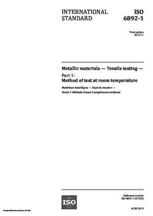 18.ASTM E384-22 - ASTM E384-22 - Designation: E384 − 22 Standard Test ...