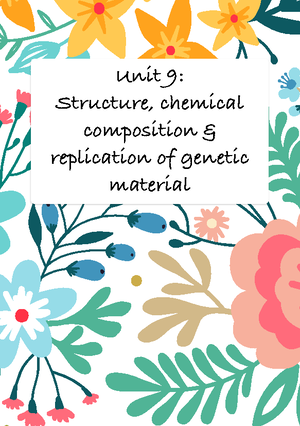 Lodox. A full body x-ray scanner - PHYS10A1 - UJ - Studocu