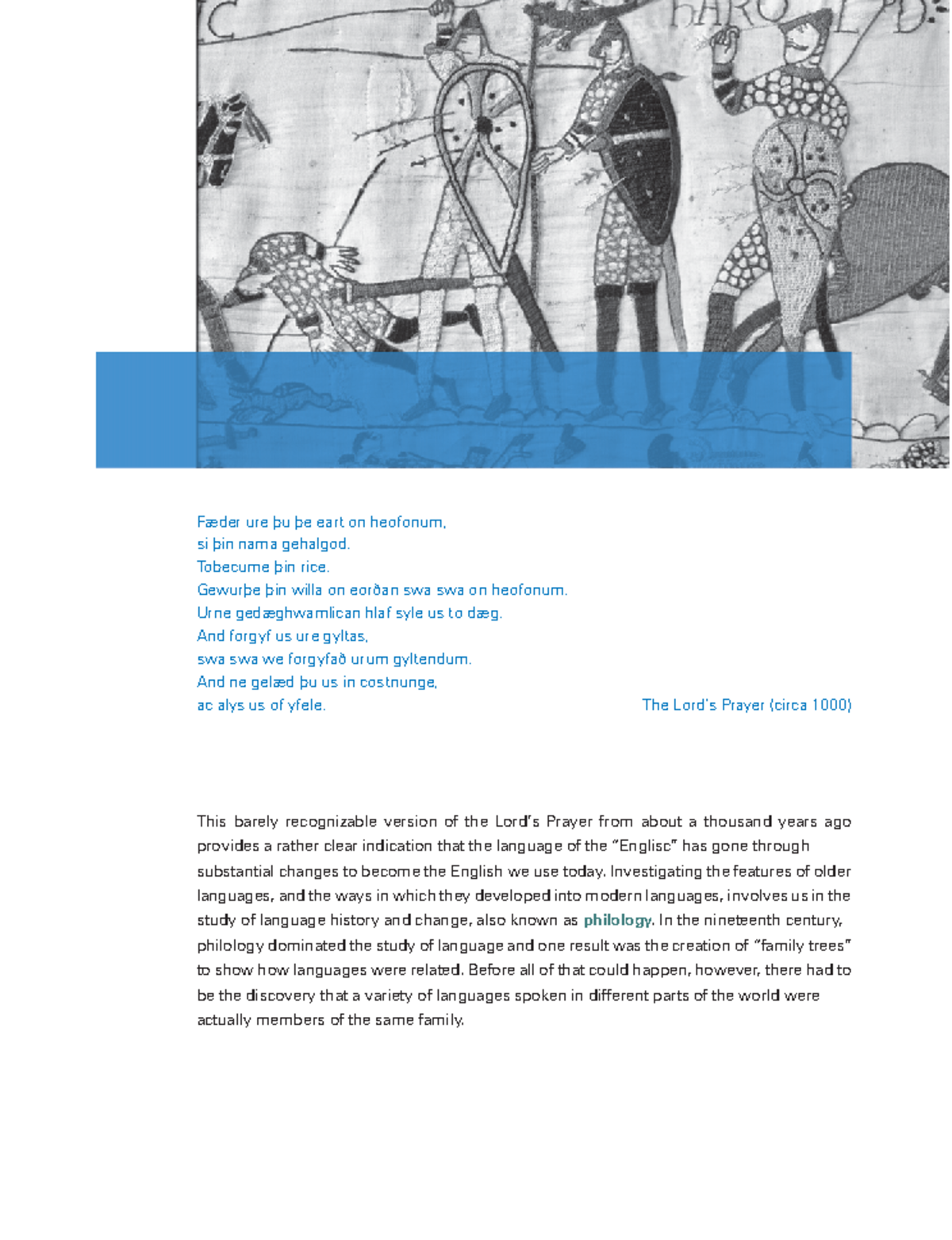 Cambridge.the .study .of .language.4th.edition.apr - 17 Language ...