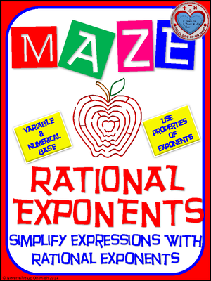 Emily Parini - day 6 one and two sided limits - Unit 10 Intro to ...