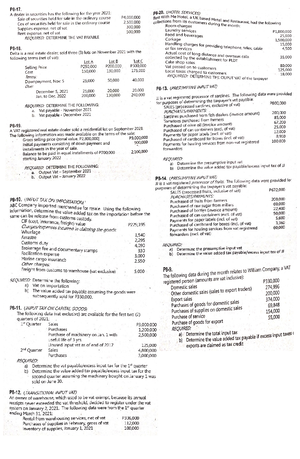 2-Ponolohiya at Morpolohiya Transkripsyong Ponemiko at Pagbabagong ...