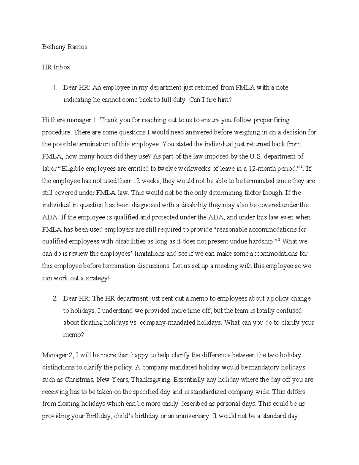 HR Inbox 6-1 hhkl'mvfxzdsSaSaasDSaAdxfdxfdxfdxfhdxhfdxfhdxhfdxfdxfdx ...