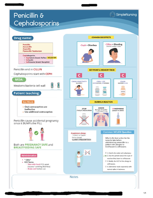Active Learning Template for Lamictal MED - ACTIVE LEARNING TEMPLATES ...