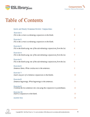 Learner-centered - How to advocate the 14 Psychological Principles ...