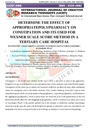 Dengue Disease Treatment And Prevention - It affects a large proportion ...