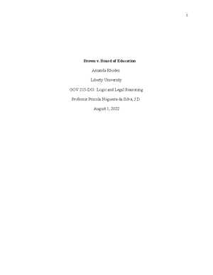 [Solved] Thoroughly discuss the Fallacy of Affirming a Disjunct in your ...