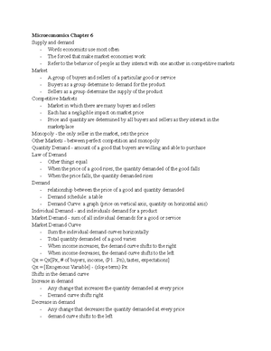 [Solved] Suppose there exist two imaginary countries Congaree and ...