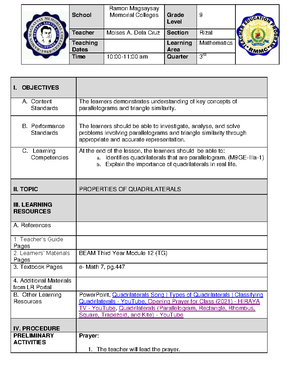 JHS-SLM-7-Q2-Math-Grade-10-30pages - Mathematics Quarter 2 – Module 7 ...