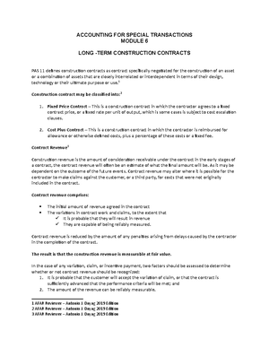 Lesson-3-Introduction-to-Management-Science - Business Mathematics 42 ...