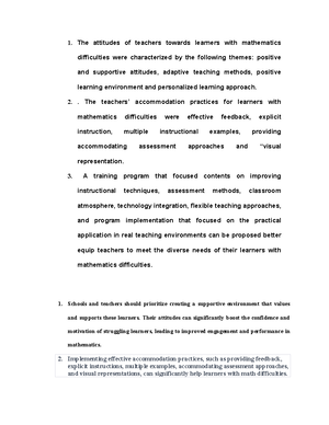 Lesson Plan in English Grade 7 - Performance Standard: The learner ...