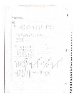 [Solved] Two blocks which can be modeled as point masses are connected - Matrices Meets W/Math ...